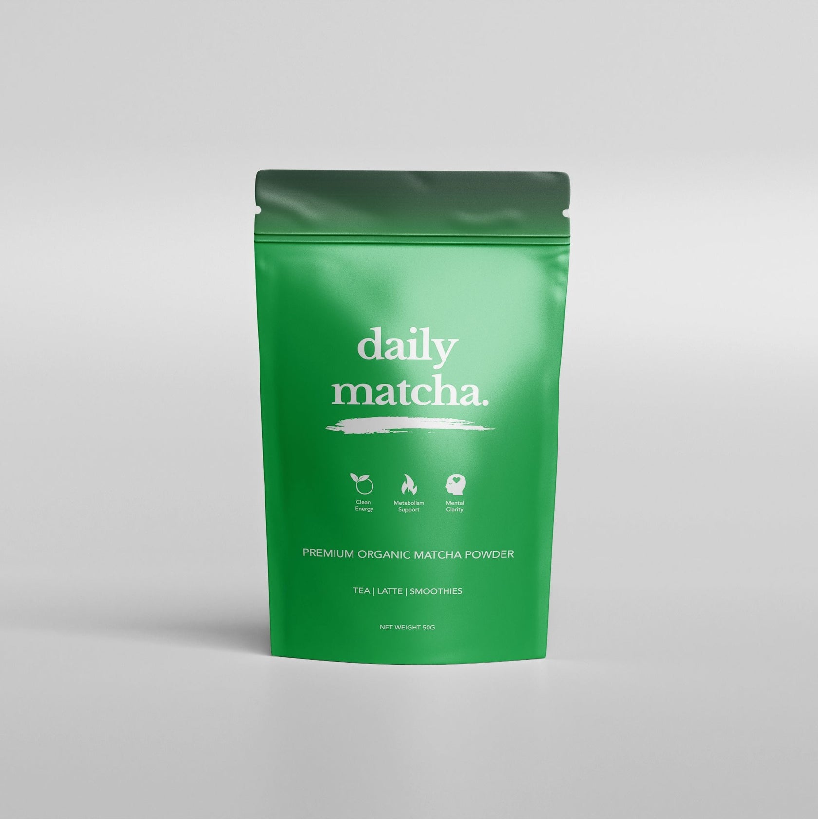 Daily Matcha NZ | The Top Choice For Ceremonial Matcha